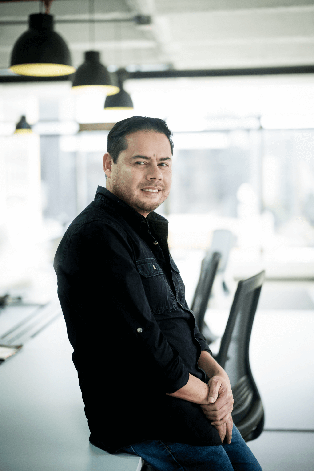 Inicio - Jimeno Acevedo Asociados